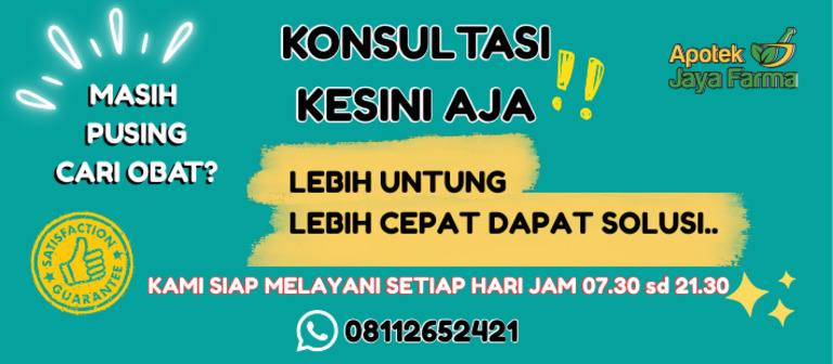Banner Apotek 2025 - 20250928 - 121101 - 0000 | PDF