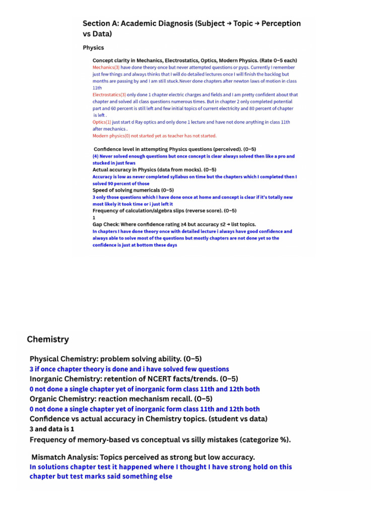 Wa0005. | PDF