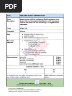 Veyon Installation Guide for Teachers | PDF | Computer Architecture ...