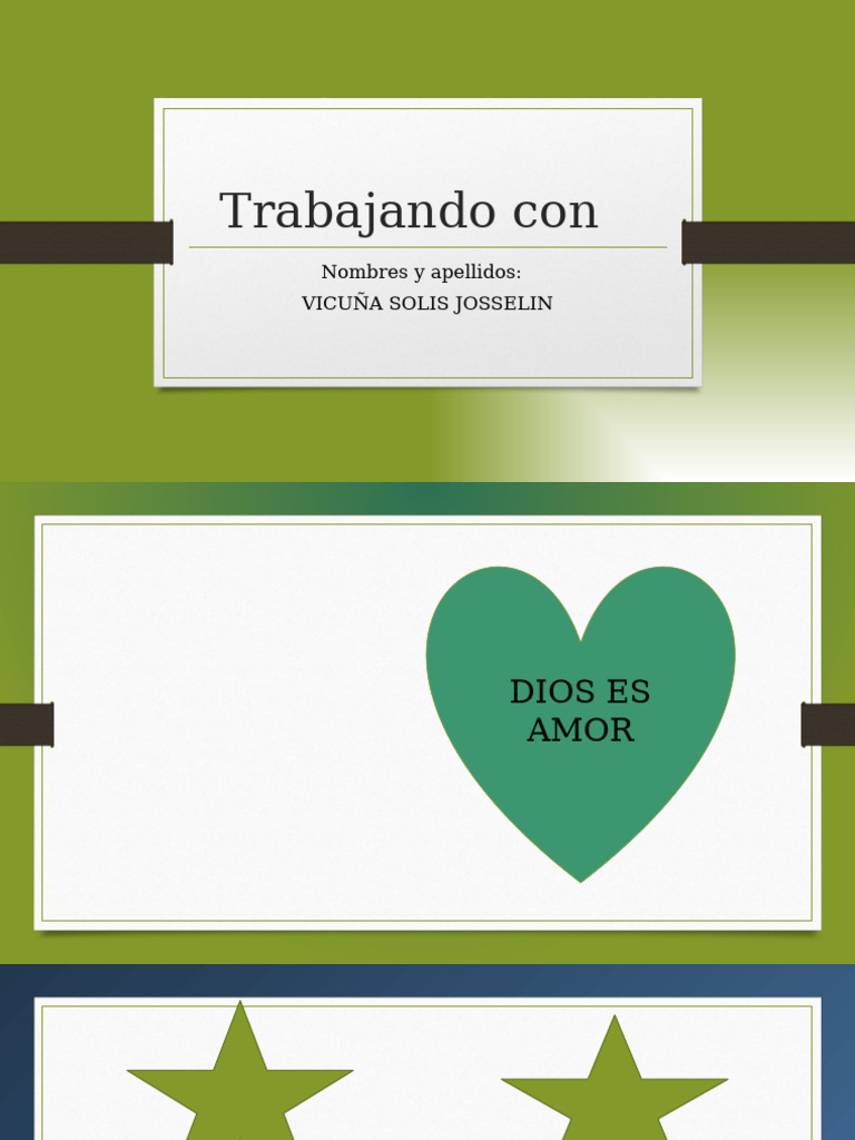 Clase 26 de Octubre Tics | PDF