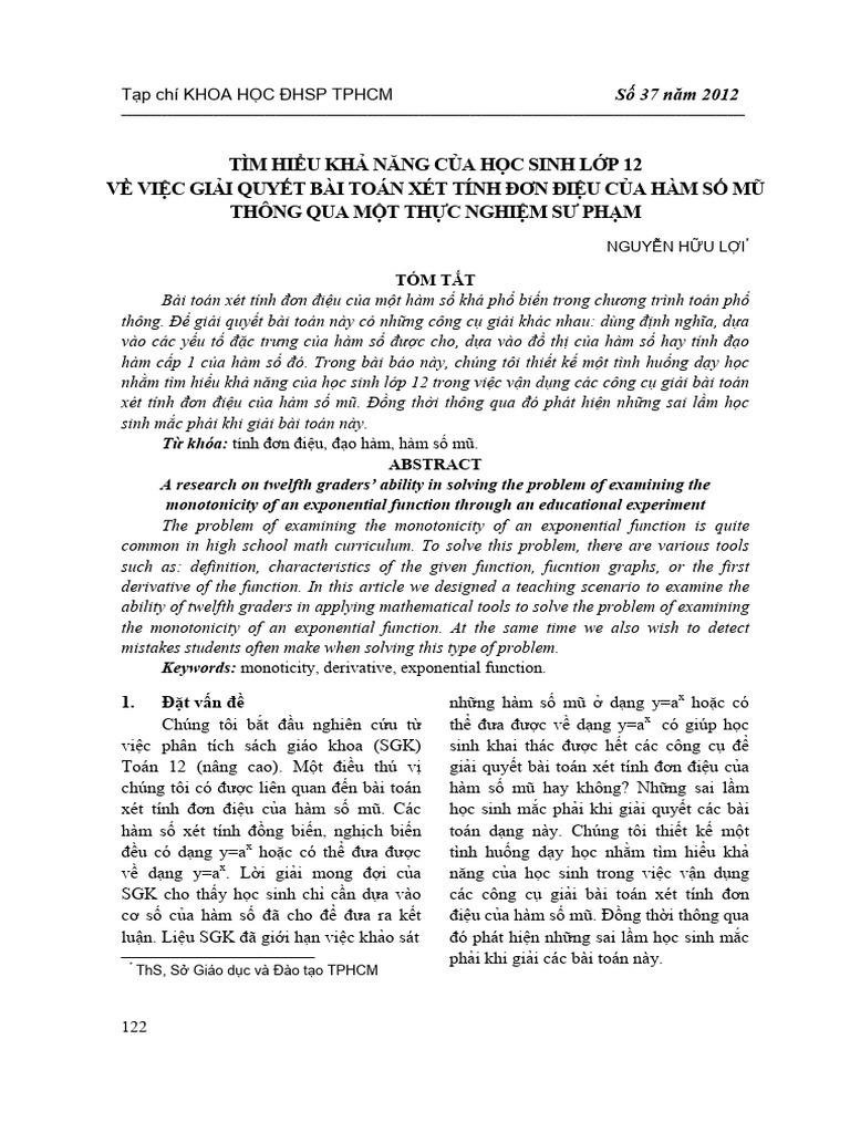 13214-46079-1-CE-1794-1798 - Văn bản của bài báo | PDF