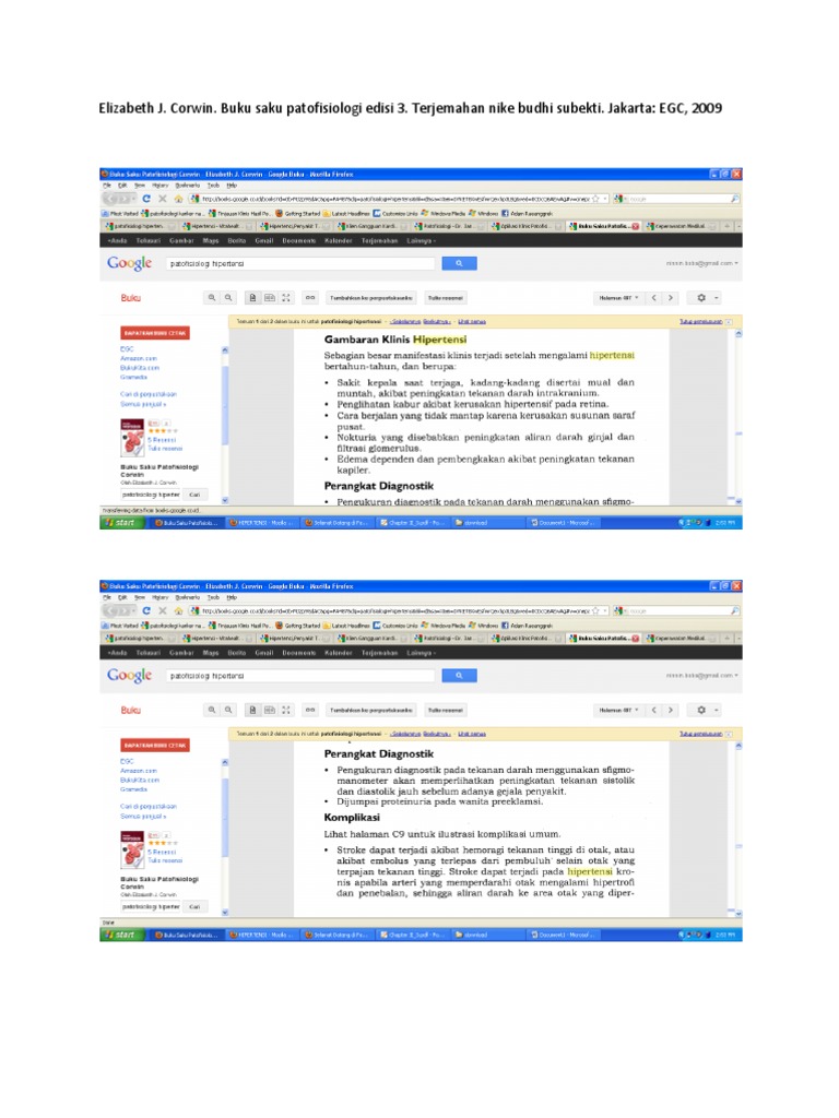 Elizabeth J. Corwin | PDF