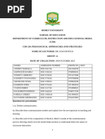 JSAT Sample Questions and Answers | PDF