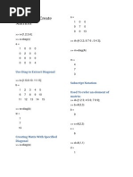 Note_Value_Worksheet | PDF | Musical Forms | Music Theory