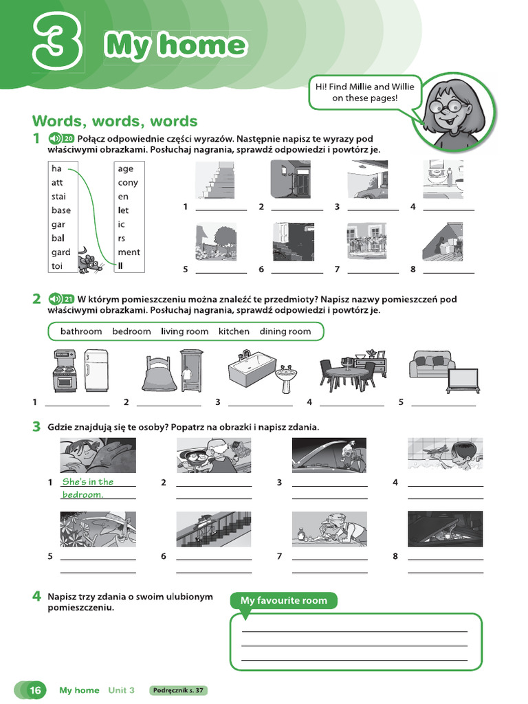 Steps Plus WB4 Demo Unit | PDF