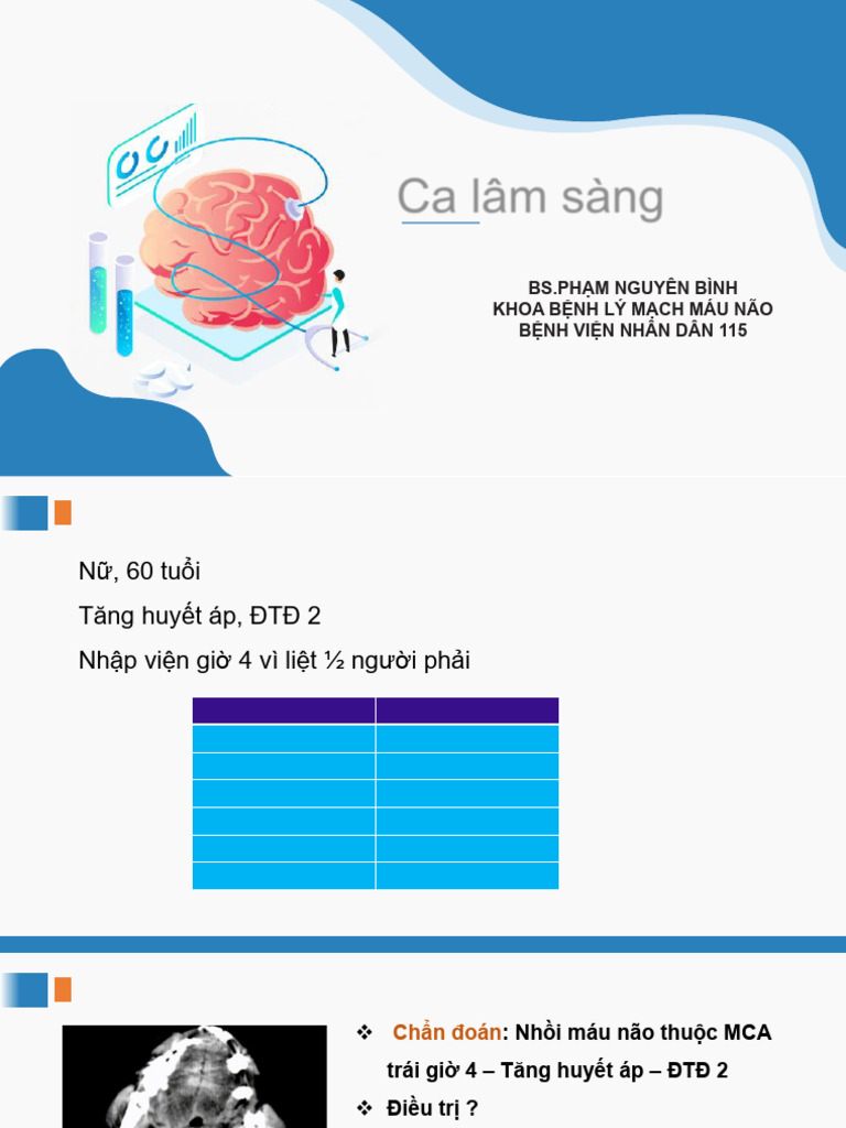 Ais Cases | PDF
