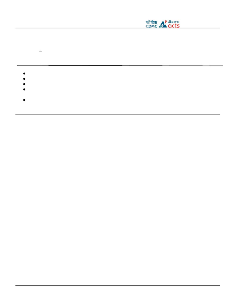 1.adv. Python Exam Question Paper 27-04-2022 | PDF | Computing ...