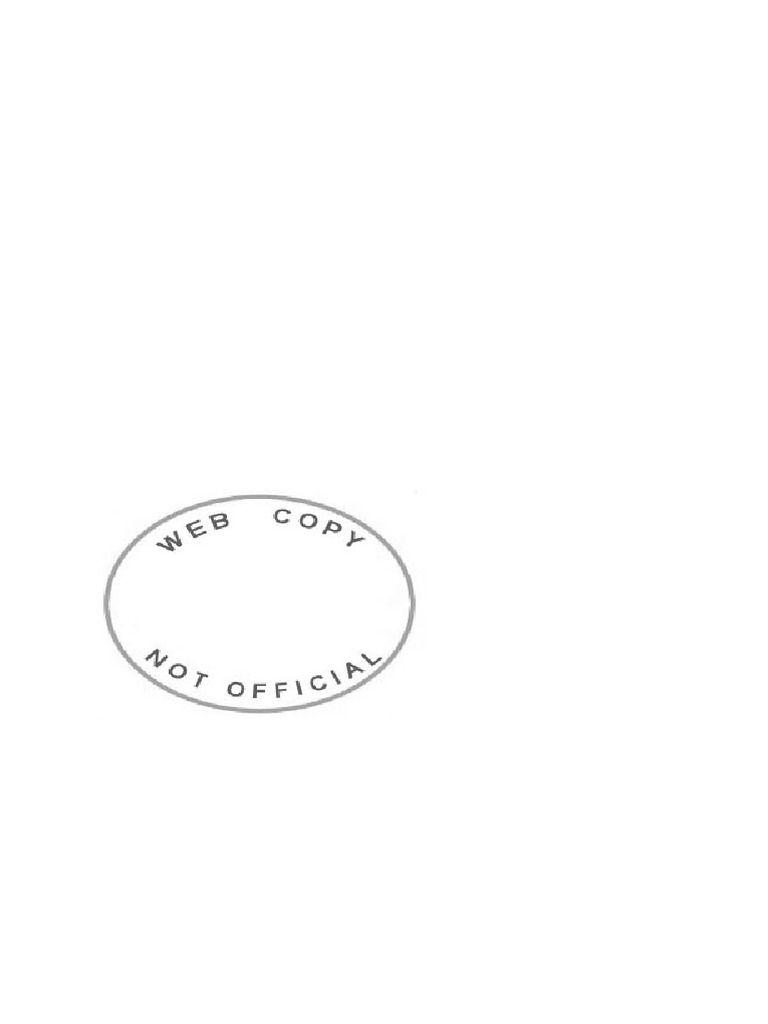 Ramakant Prasad V State | PDF