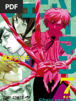 Assassination Classroom Volume 1 | PDF