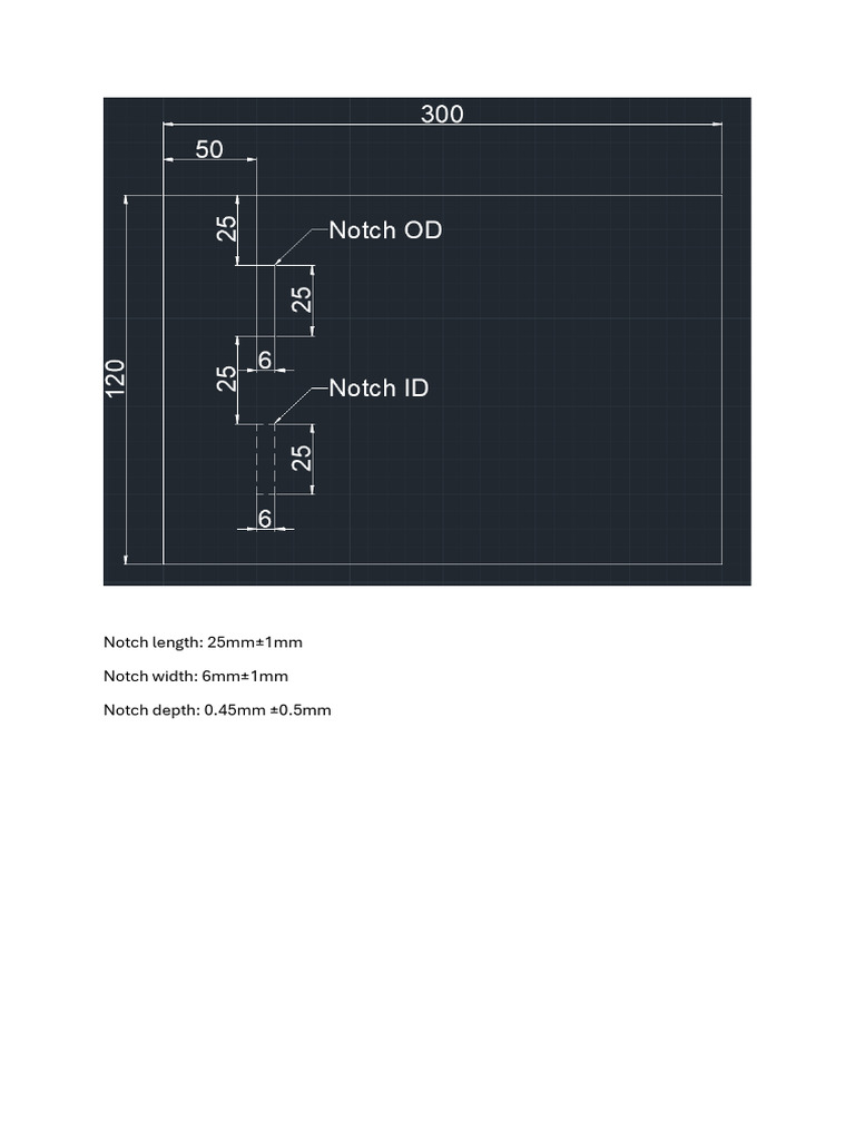 Tata Power Cal Block | PDF