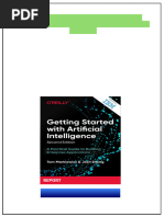 NVIDIA DLI Event - UofR - Fundamentals of Deep Learning - November 20 | PDF | Deep Learning ...