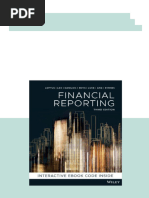 DepEd Budgeting System | PDF | Budget | Fund Accounting