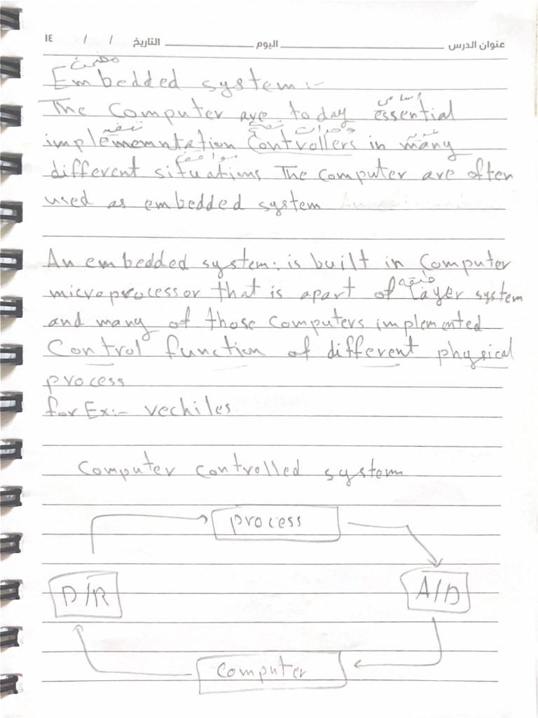 Microprocessor Interfacing Pdf
