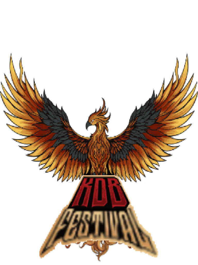 Mascot | PDF