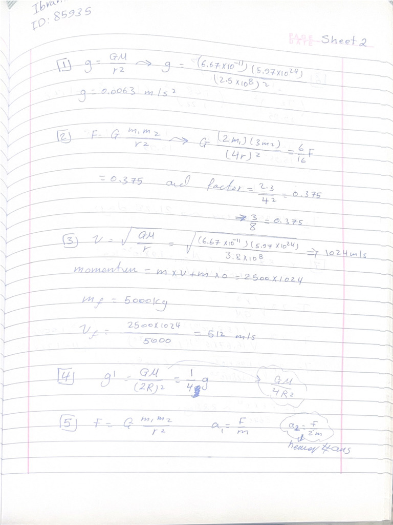 Sheet2 ibr | PDF