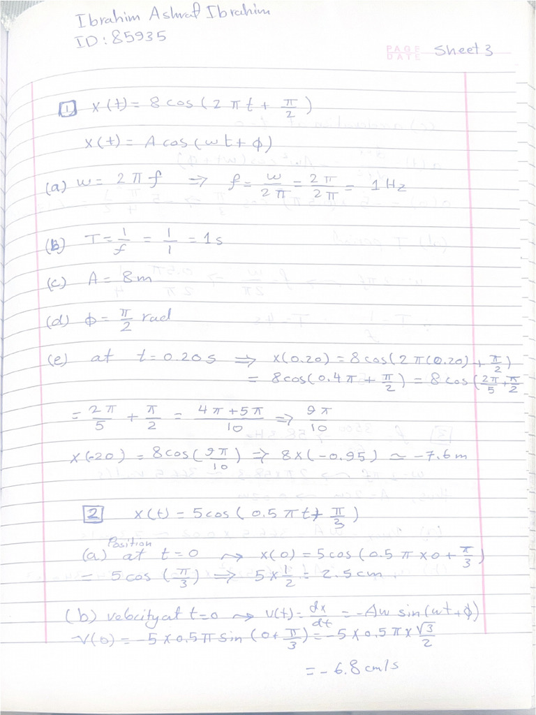 Sheet3 Ibr | PDF