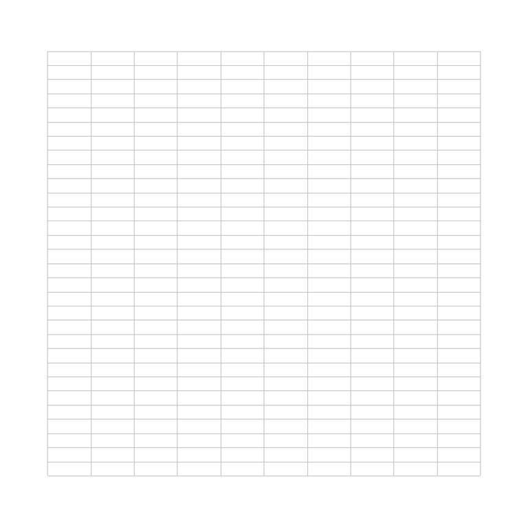 Blank Template | PDF