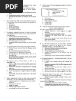 Ap World History 2020 Practice Exam 2 MCQ Preview 2 PDF | PDF ...