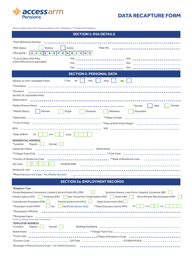 Accessarm Dre | PDF | Identity Document | Applications Of Cryptography