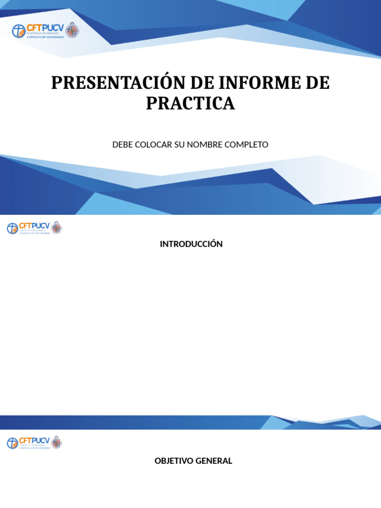 26 07 2023 Formato PPT Mai | PDF