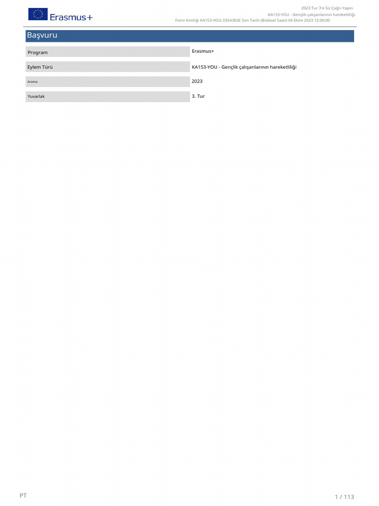 Ka153 You 335a3e6e | PDF