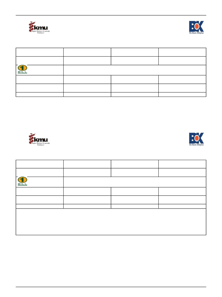 kmu_cat_25_384054 | PDF | Payments