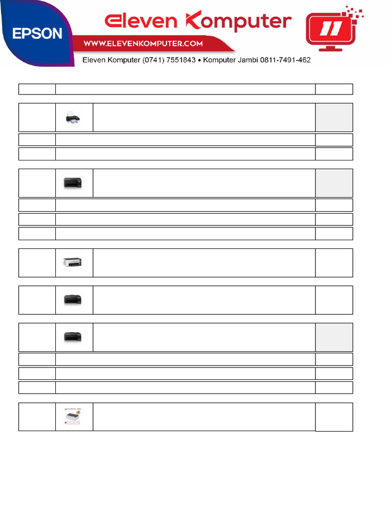pl-printer-epson-user (1) | PDF | Printer (Computing) | Image Scanner