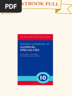 Revised Cardiac Risk Index - UpToDate | PDF | Myocardial Infarction ...