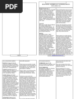 Matter and Form of The Seven Sacraments | PDF | Last Judgment ...