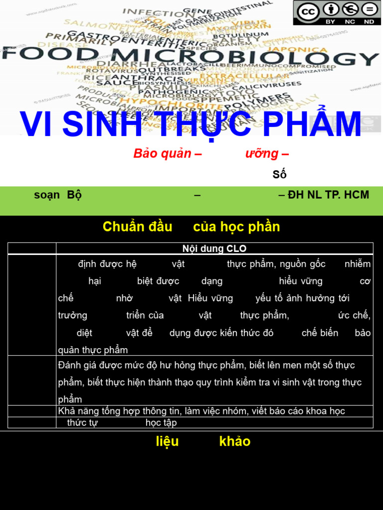 BG VSTP 2024 PDF | PDF