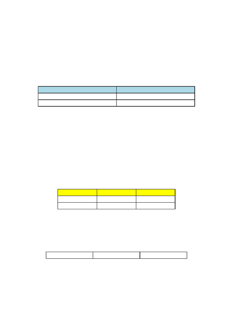 Data Structures Unit1 AKTU Detailed | PDF