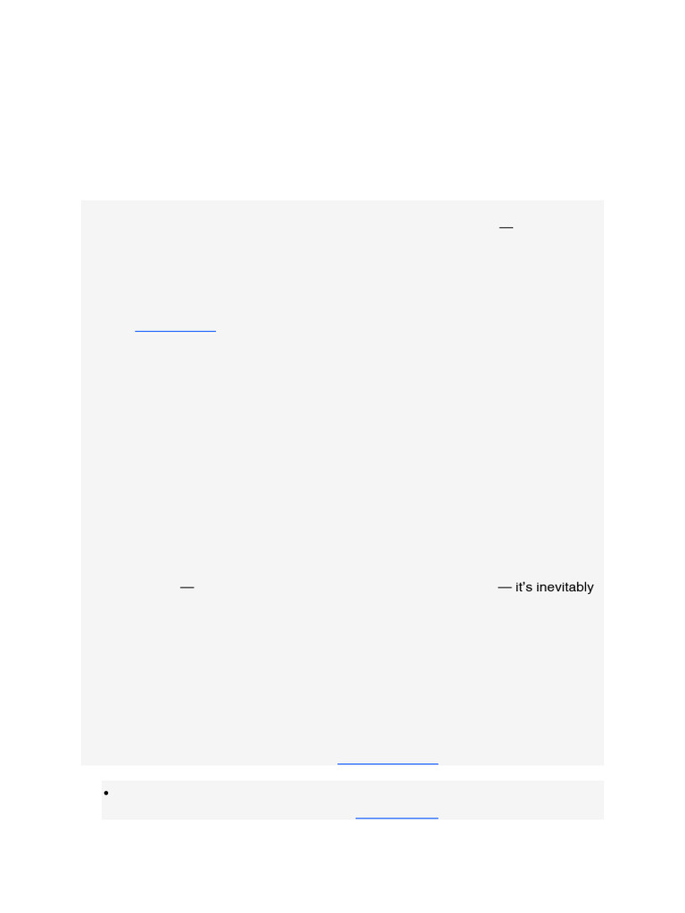 Understanding Cloud Redundancy | PDF | Cloud Computing | Load Balancing ...