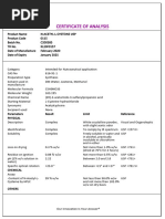 Spasmend Tablets: Uses and Dosage Guide | PDF | Clinical Medicine ...