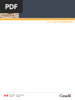 Solntsevskaya Bratva: History & Structure | PDF | Organized Crime ...