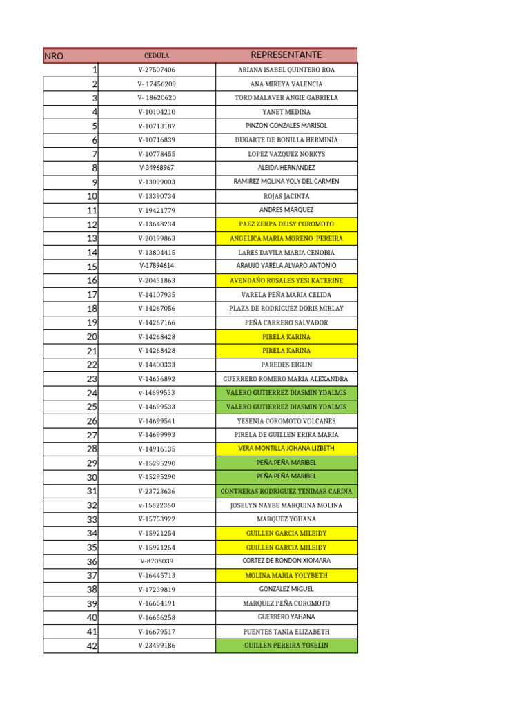 0.1account Type=Com.google&AttachmentHash=De505bd7 5d818d67 d0b73f2a ...