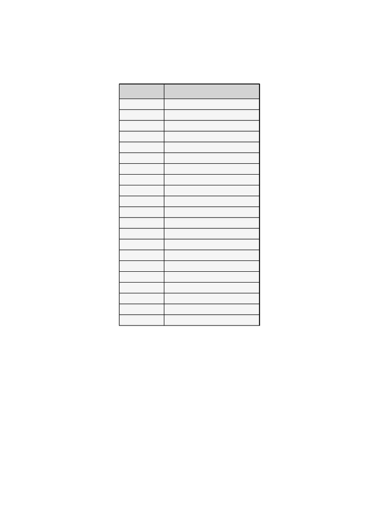 MK Sir Member Dues List 10-11 | PDF