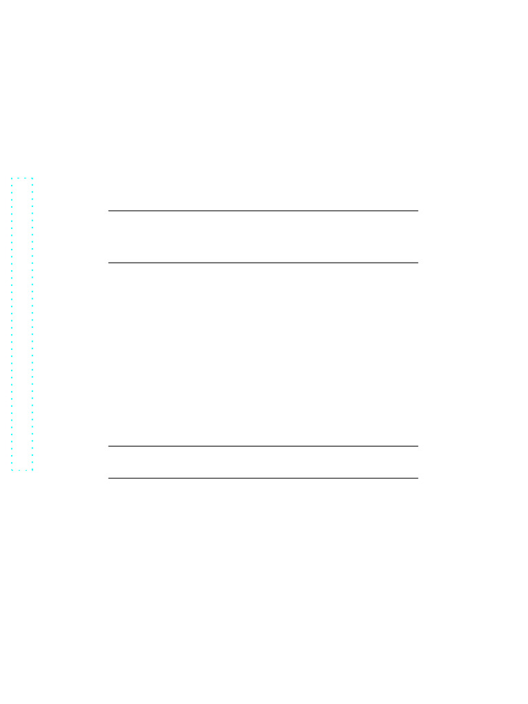 An Introduction To Quantum Computing For | PDF | Quantum Computing ...