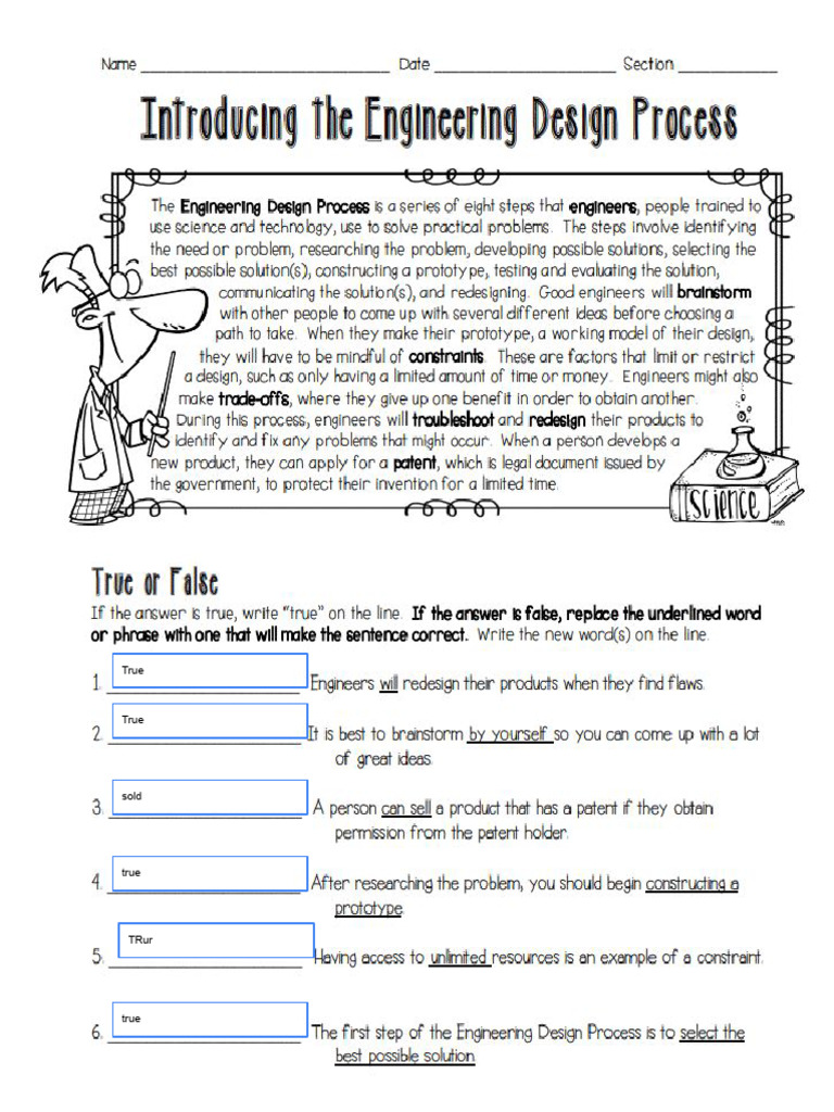 Evaluating Low-Calorie Food Trade-offs | PDF