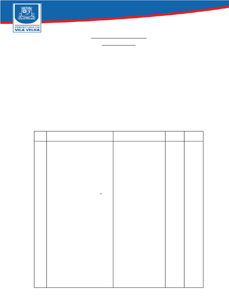 02 - TR - MOTOR PORTÃO - Sede Kizi - Código | PDF