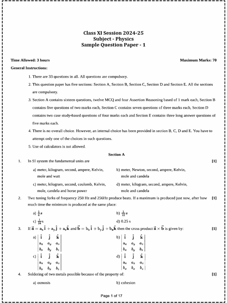 Physics 251003 215759 | PDF