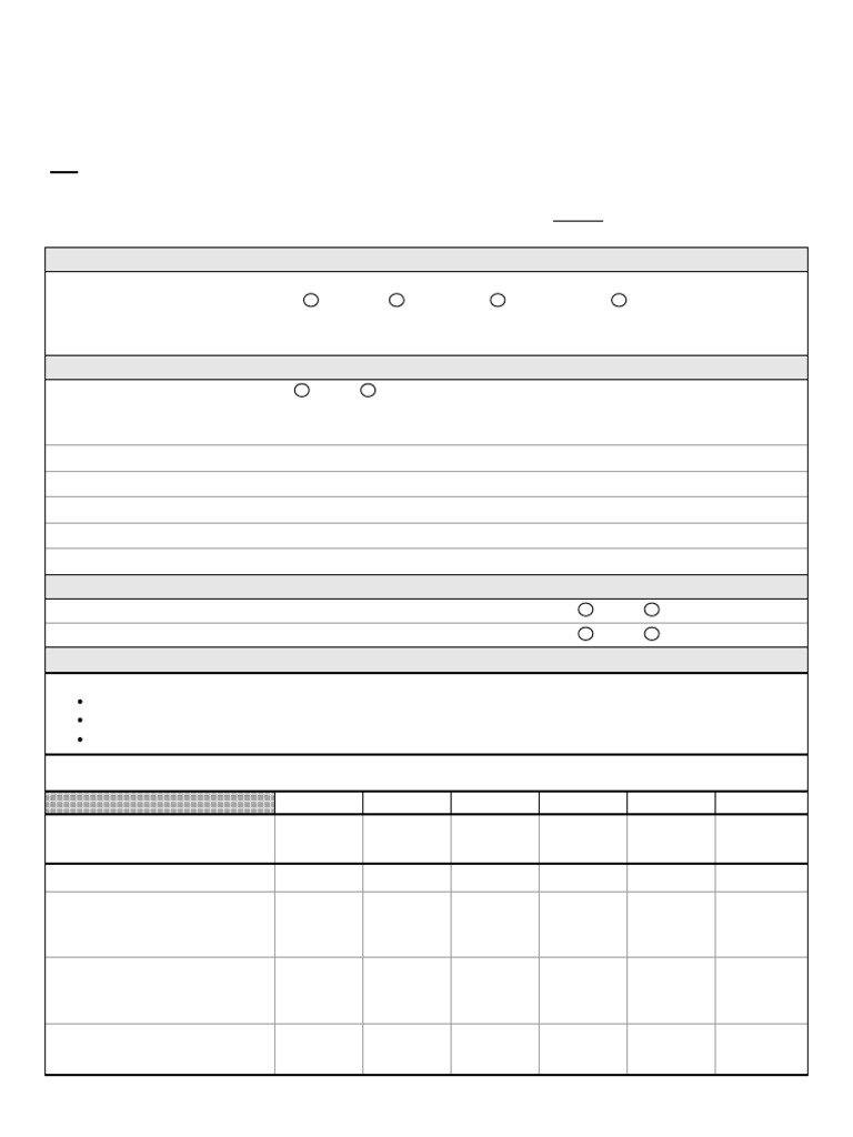 timeQplus Setup Wizard Guide | PDF | Overtime | Salary