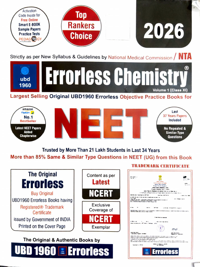Structure of Atom (Part-2) | PDF | Condensed Matter Physics | Atomic