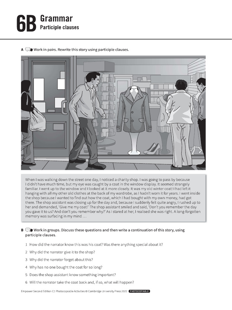 6B | PDF