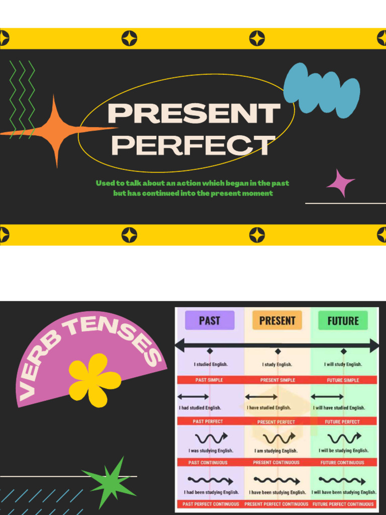 Pablo Pres. Perf. | PDF