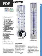 Definium Pace Select Data Sheet | PDF | Radiography