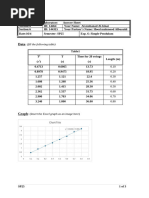 Differences Between UB and UC Sections | PDF | Materials Science ...