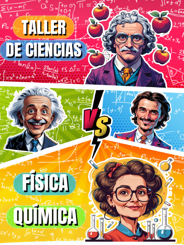 Dimensiones y Fórmulas Físicas Básicas | PDF | Densidad | Masa