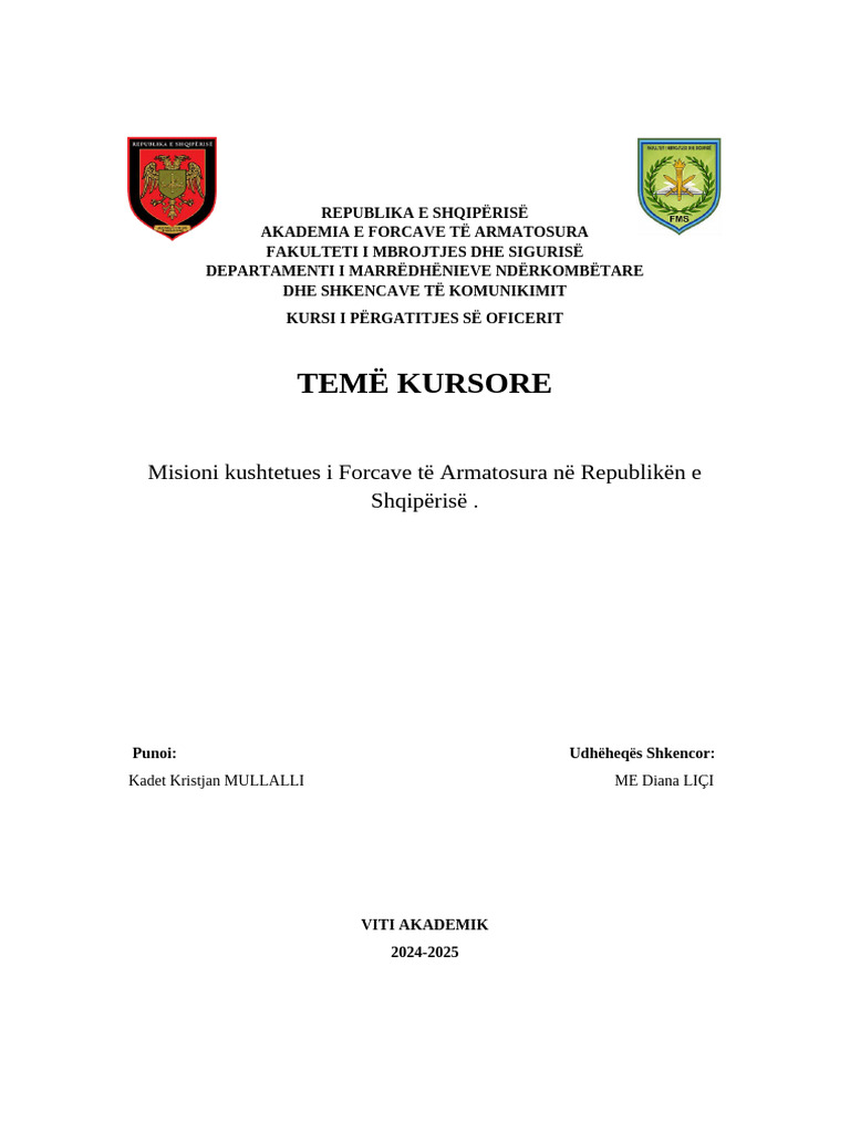 Mullalli | PDF