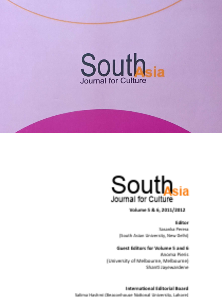 Architecture and Society in Sri Lanka | PDF | Market (Economics ...
