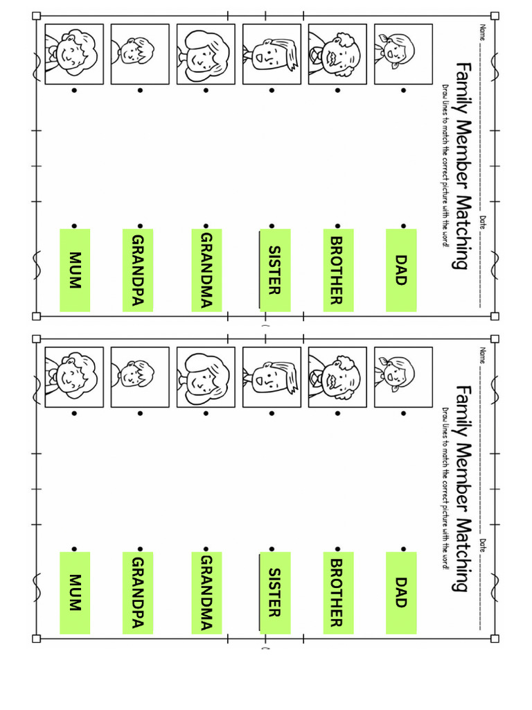 Activity Class 2 | PDF